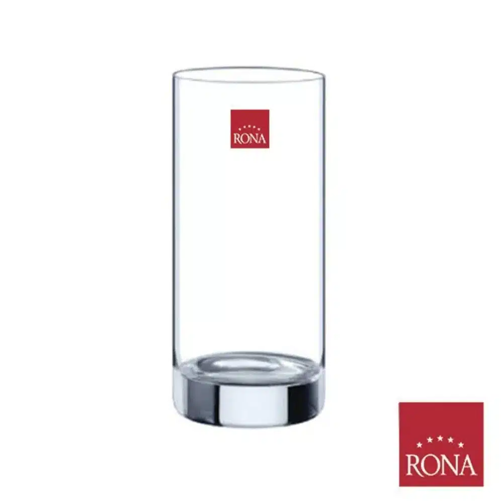 Vaso trago corto c/u | Casa Gabardini